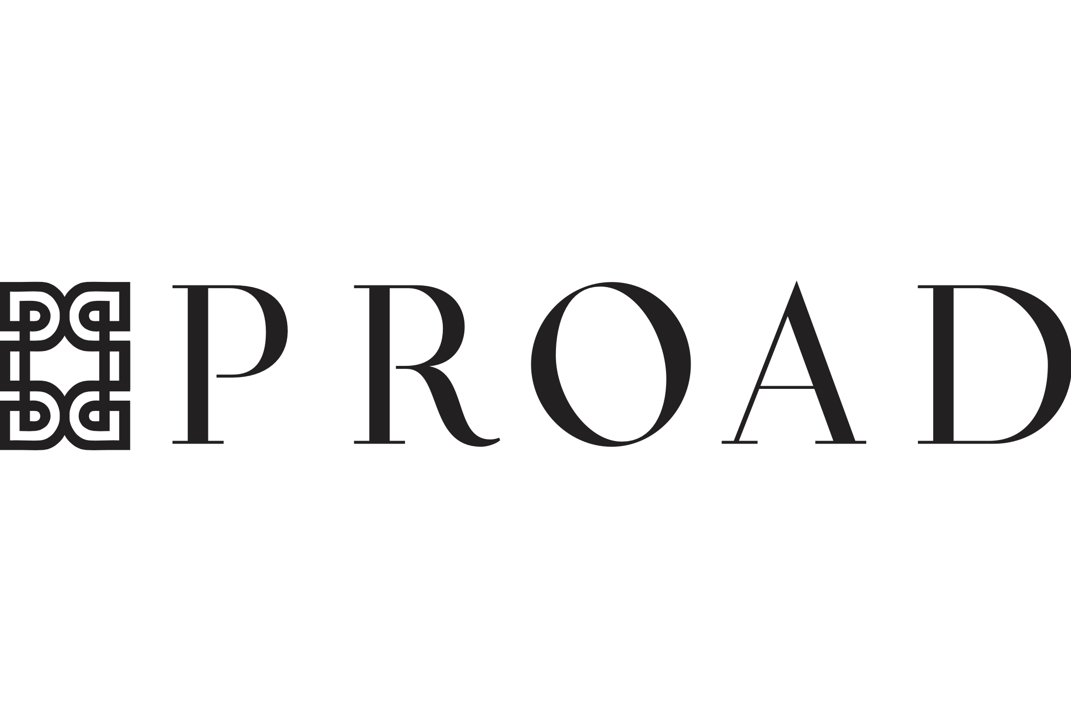 Proad Fragrances – Glin Dee Fragrances