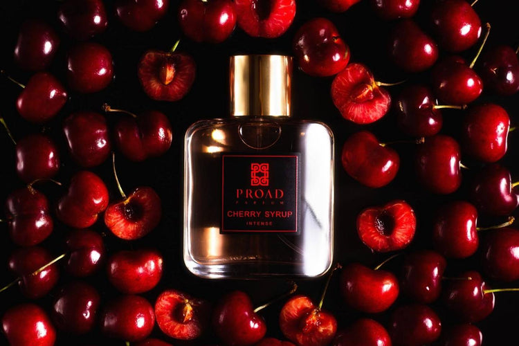 Proad Fragrances – Glin Dee Fragrances