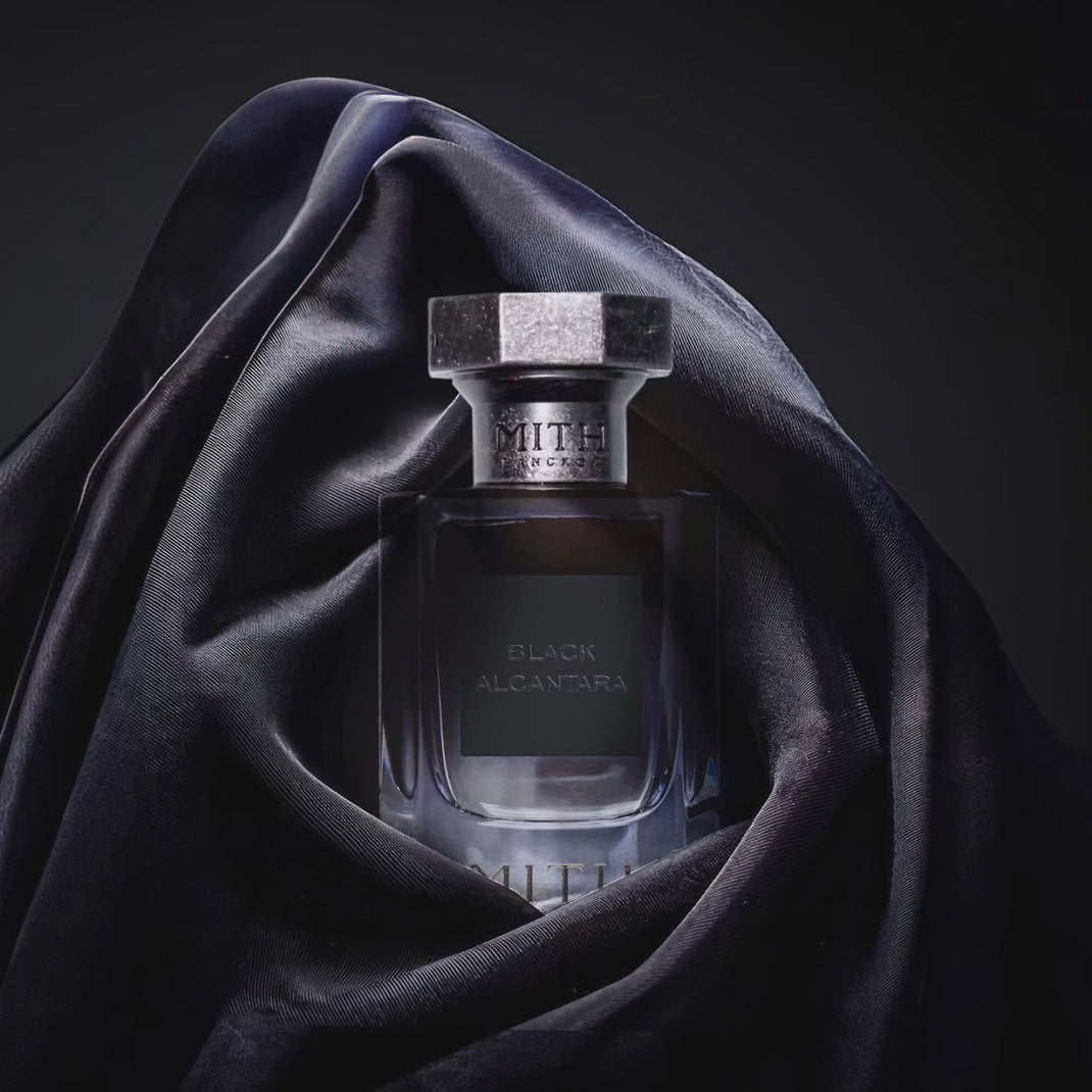 MITH Fragrances – Glin Dee Fragrances