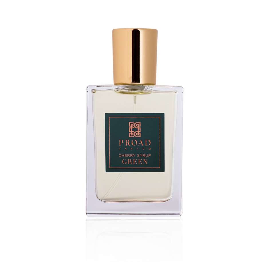 Proad Fragrances – Glin Dee Fragrances