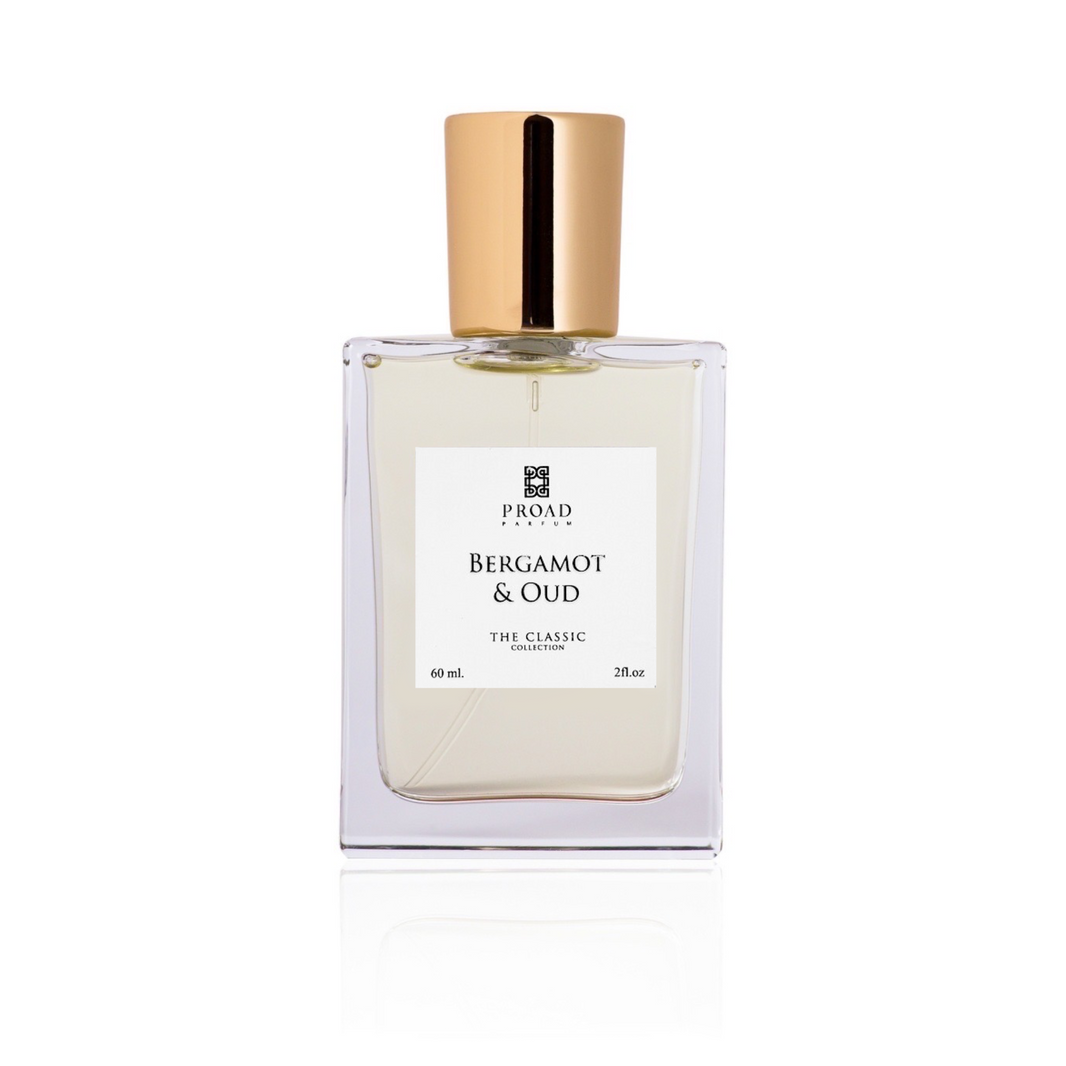 PROAD Perfume USA – Official US Distributor | Glin Dee – Glin Dee ...