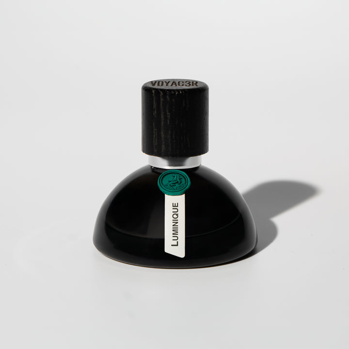 VOYAGER – Glin Dee Fragrances