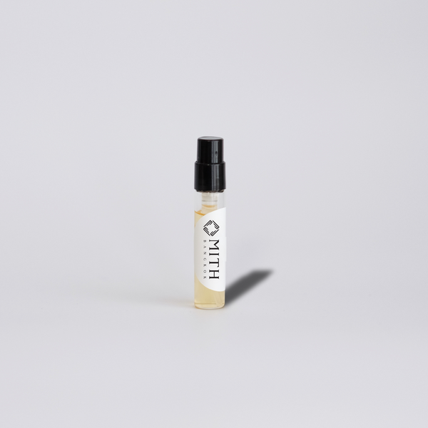 Cozy Musk – Glin Dee Fragrances
