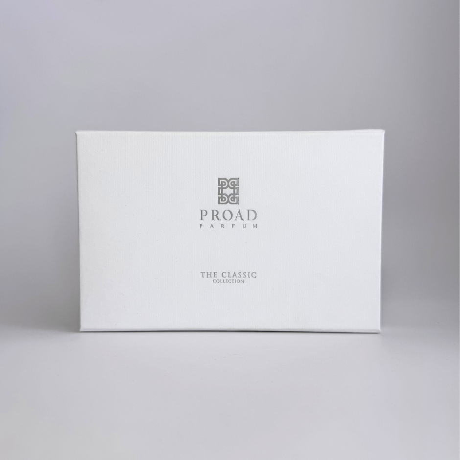 Proad Fragrances – Glin Dee Fragrances