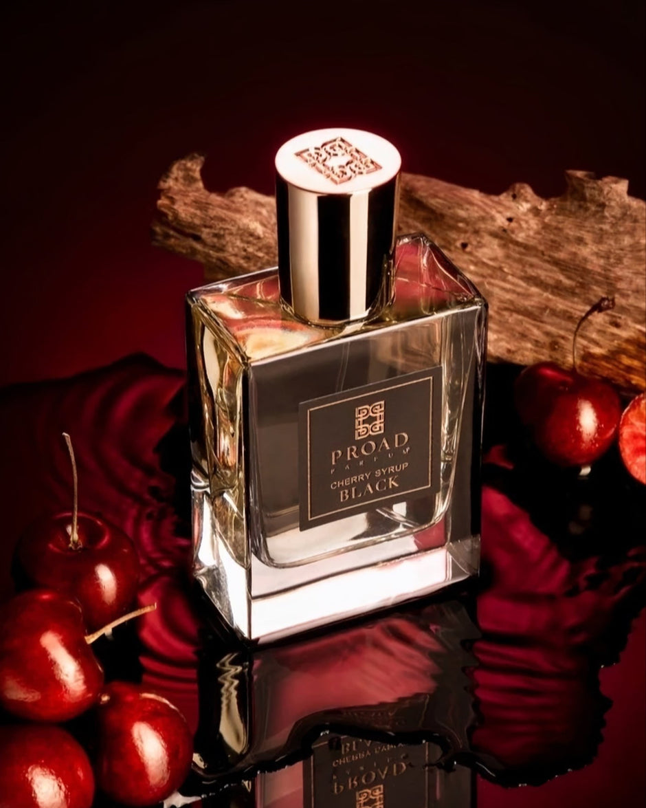 PROAD Perfume USA – Official US Distributor | Glin Dee – Glin Dee ...