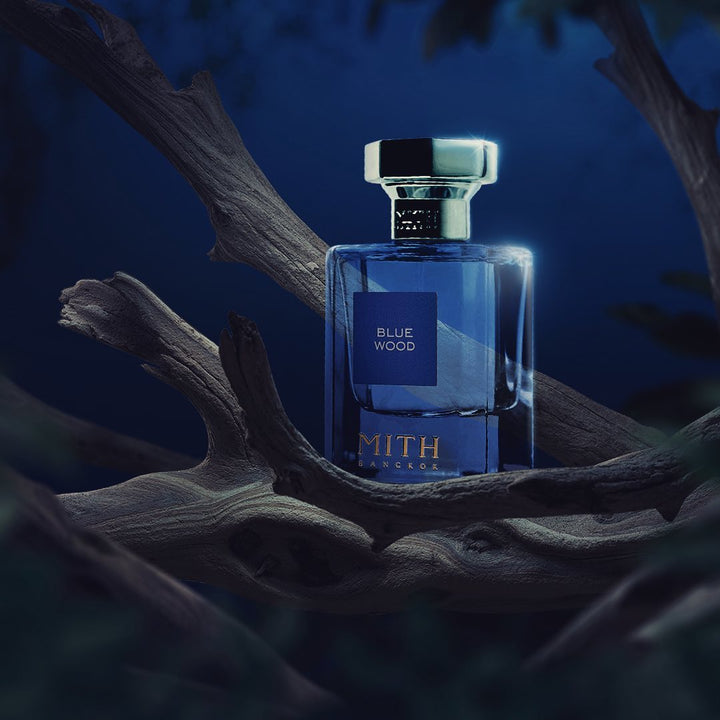 MITH Fragrances – Page 2 – Glin Dee Fragrances