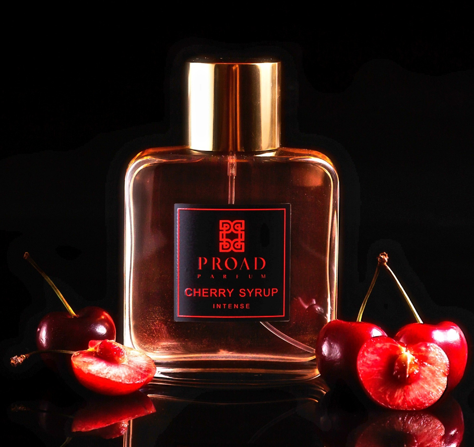 Proad Fragrances – Glin Dee Fragrances