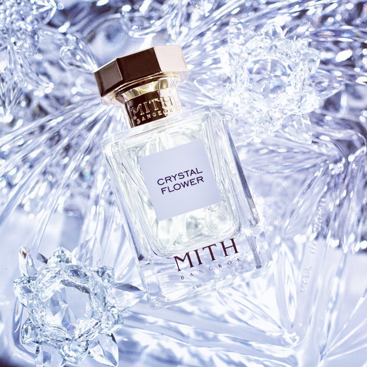 MITH Fragrances – Glin Dee Fragrances