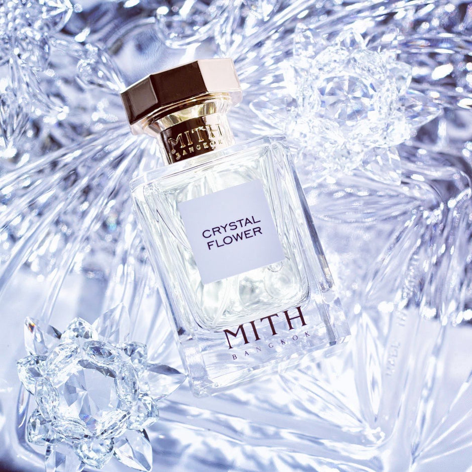 MITH Fragrances – Glin Dee Fragrances